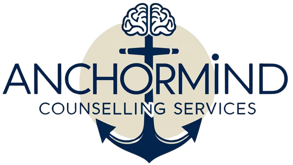 anxiety-skills-group | AnchorMind